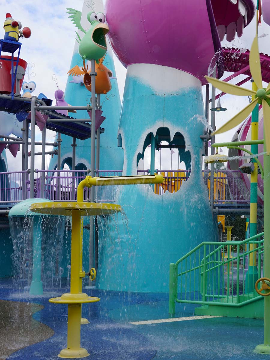 29 Best Things to Do at Universal Studios Hollywood