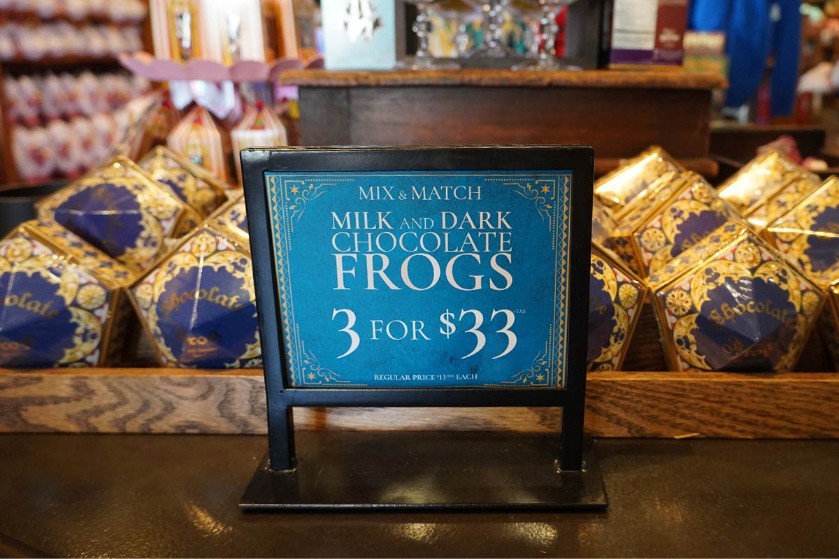 10 Best Universal Studios Souvenirs You Should Buy