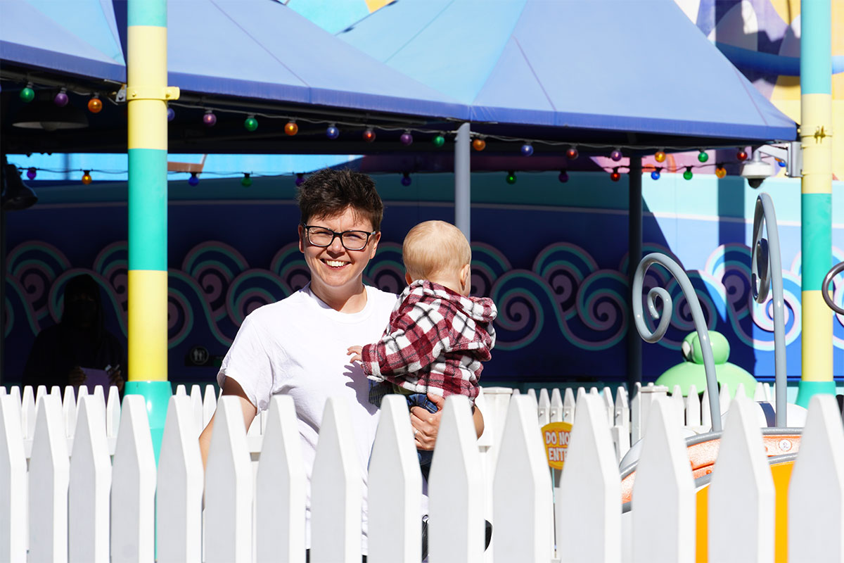 Universal Studios Hollywood One Day Itinerary (Hour by Hour)