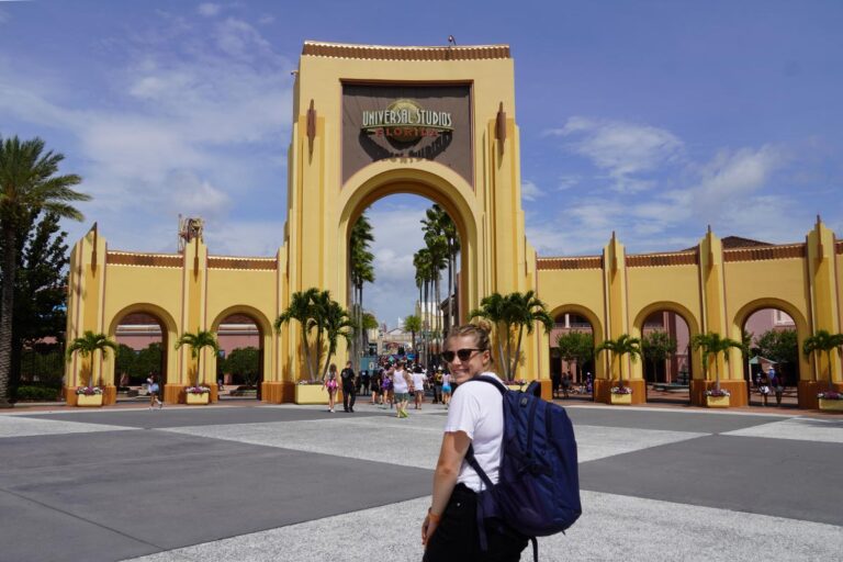Universal Orlando Re-Entry Rules: Don’t Get Locked Out of the Park