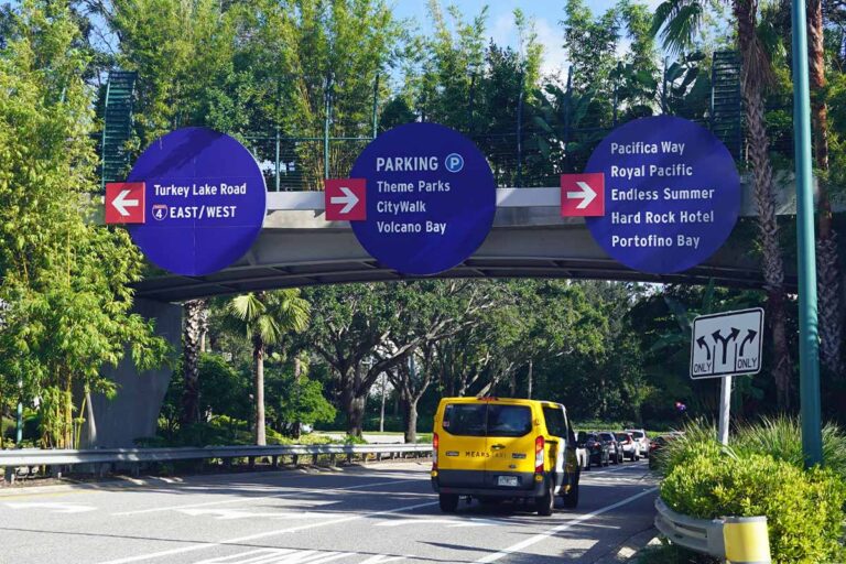 Universal Orlando Re-Entry Rules: Don’t Get Locked Out of the Park