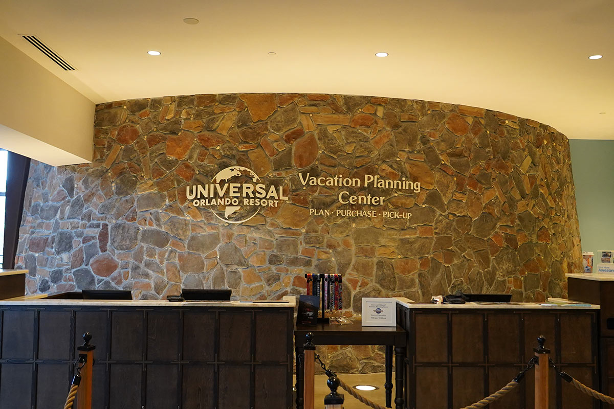 Upgrading Universal Orlando Tickets - The Ultimate Guide & Upgrading ...