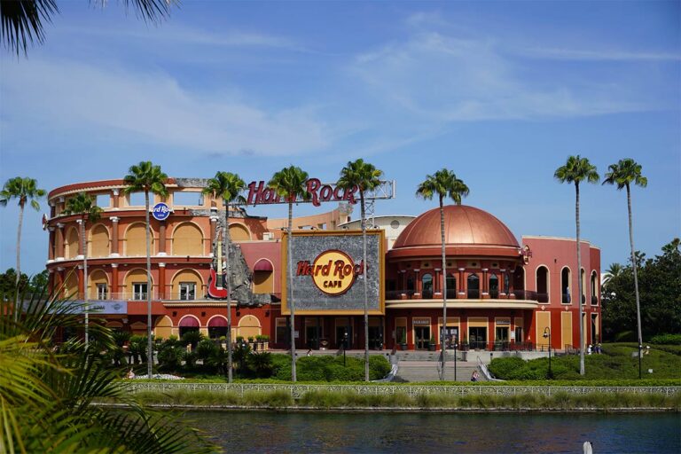 33 Must-Do Experiences at Universal Orlando
