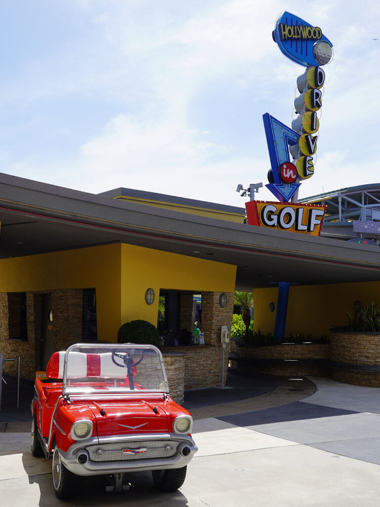 33 Must-Do Experiences at Universal Orlando